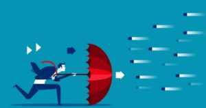 Opposite Of Risk Averse: An Indepth Detail (2024)