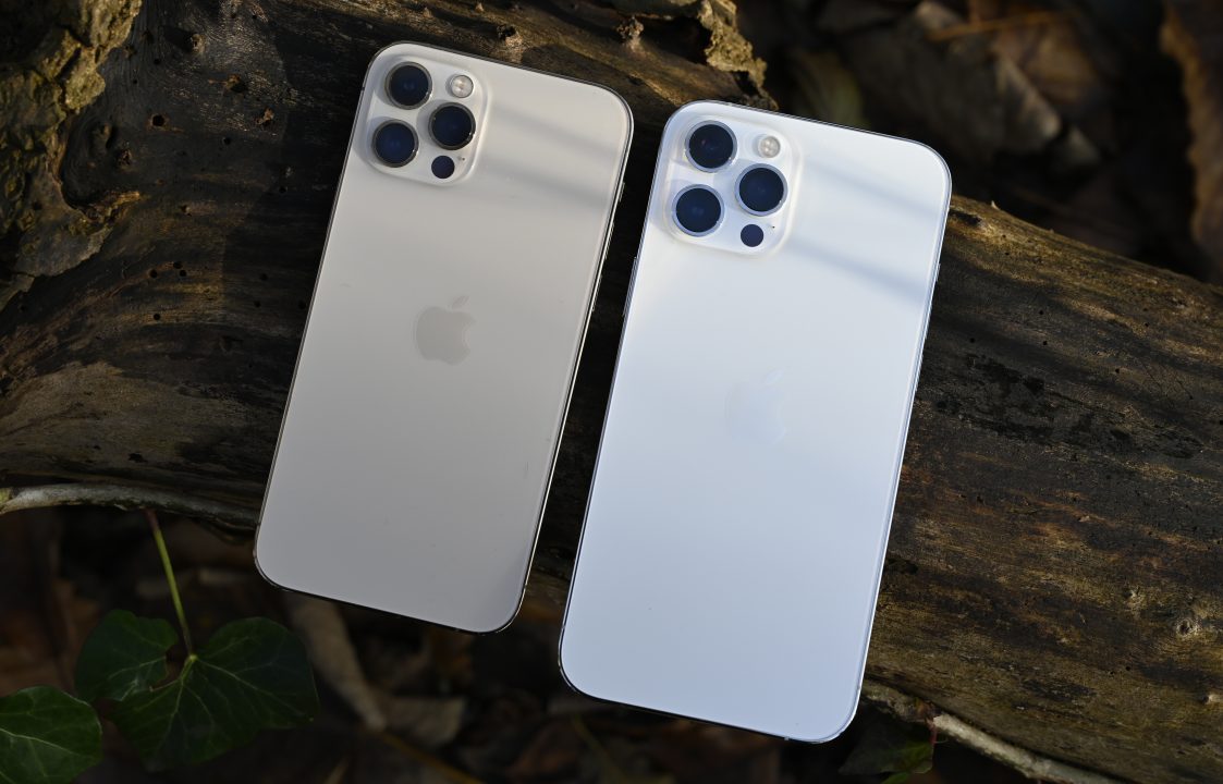 Refurbished Apple iPhones: The Legacy Behind the Tech Giant